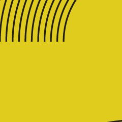 C21 Creative Communications » Not just bright, Brilliant » Home