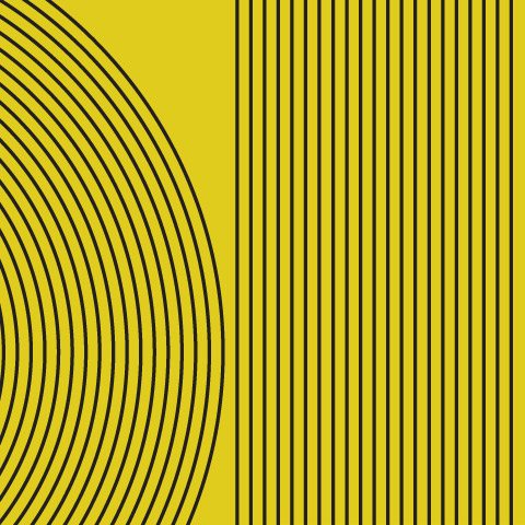 C21 Creative Communications » Not just bright, Brilliant » Home