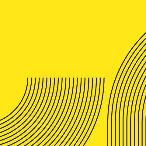 C21 Creative Communications » Not just bright, Brilliant » Home