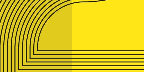 C21 Creative Communications » Not just bright, Brilliant » Home