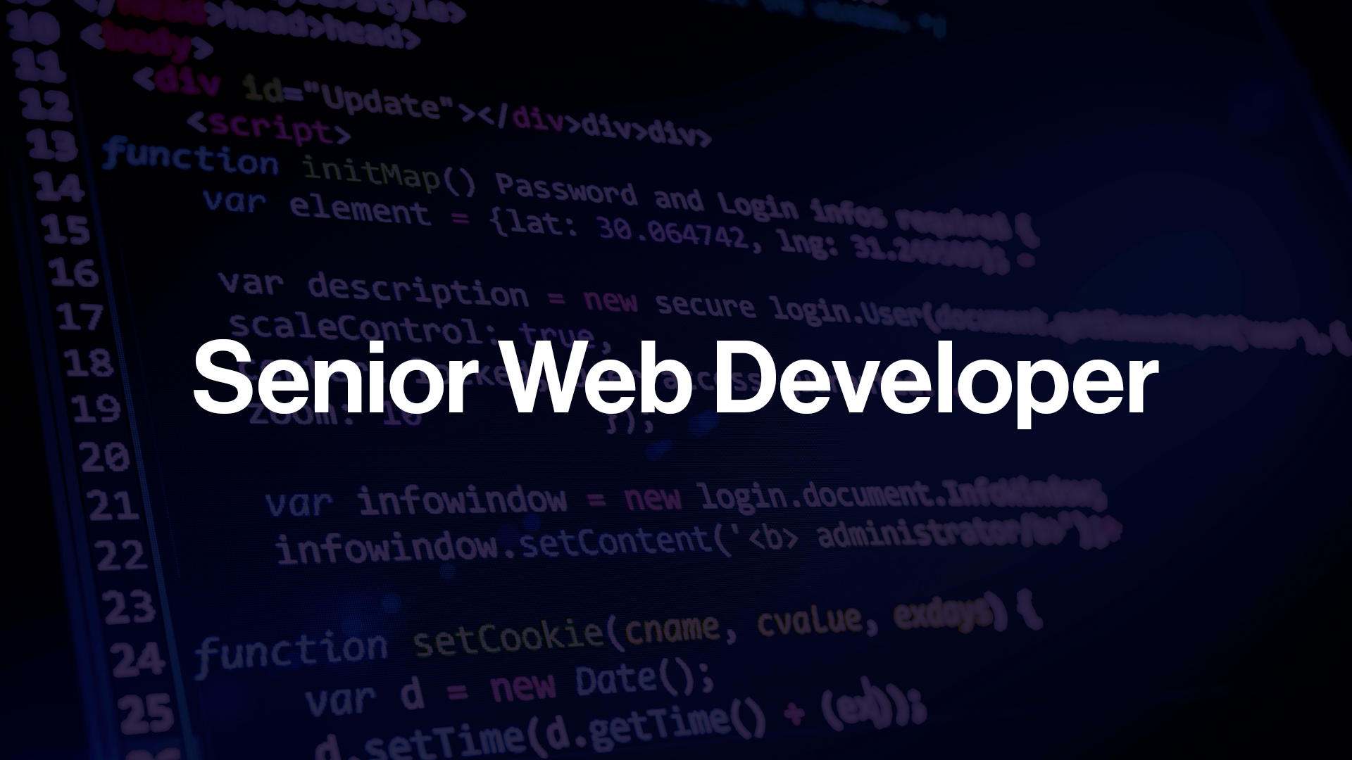 Insights into Marketing, Creativity & Strategy | C21