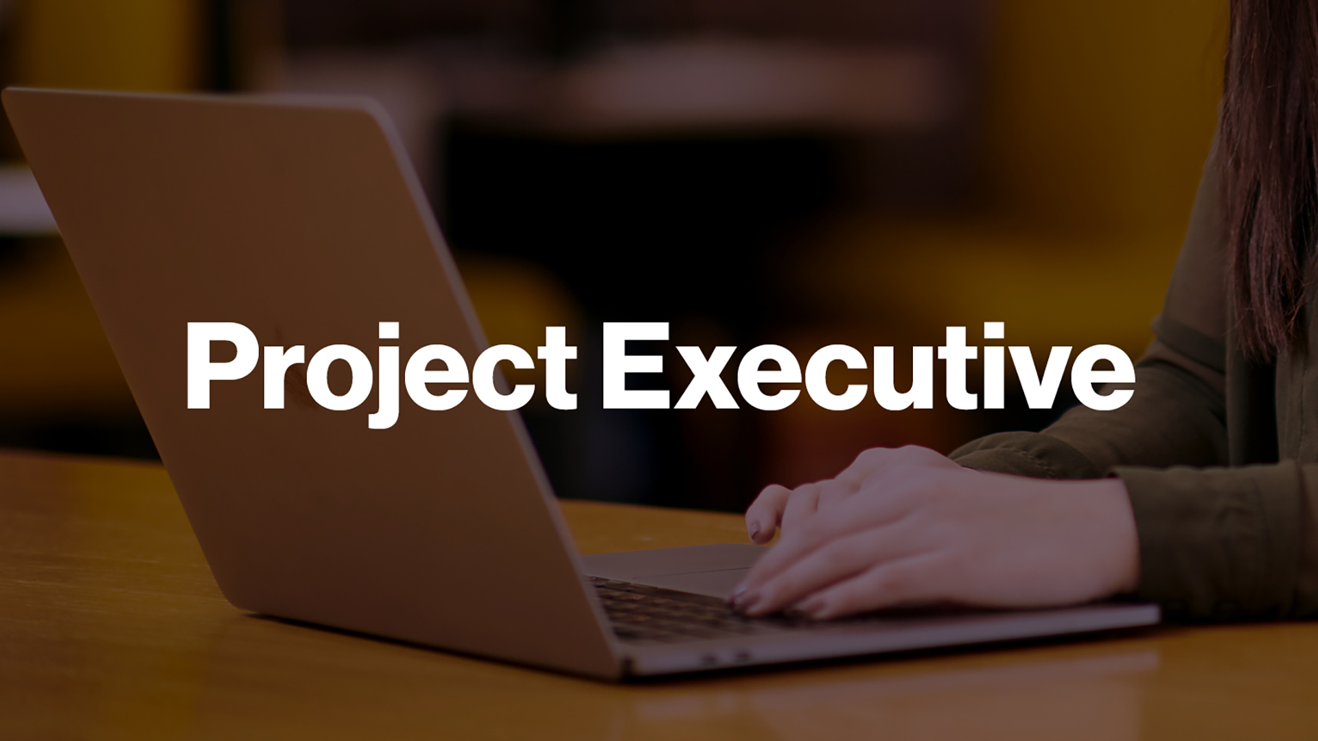 Insights into Marketing, Creativity & Strategy | C21